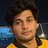 Aditya Rao