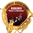 Express Brass Band Koboko