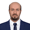 Mehdi Niazy