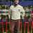 sairaj vaity
