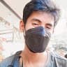 Jethro Pait