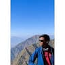Shubham Krishna