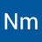 Nm Gamer