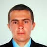 jaime ruiz