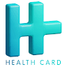 HealthCard 360