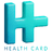 HealthCard 360