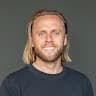 Jacob Agger