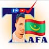 Tafa Sdh