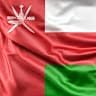 OMANI NOOR