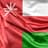 OMANI NOOR
