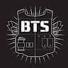 Protect BTS