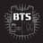 Protect BTS