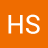 HS Products