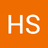 HS Products