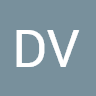 DV SUDHANV