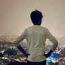 Aryan Kiran