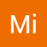 Mi You