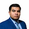 Juan Jose Luna
