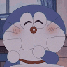 Mabric Saimon Gavina