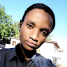 tlotlo setshwaelo