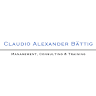 Claudio