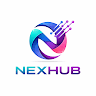 Nexus Hub Official