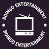 Boingo Entertainment
