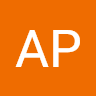 AP Modi
