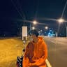 สุรเชษพงศ์ น้อยบุตร