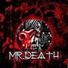 Mr.D347H