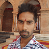 Arnav Kumar