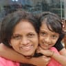 sheetal Mestry