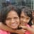 sheetal Mestry
