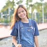 Trinah Angela De Castro