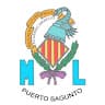PRESIDENCIA MERELLO