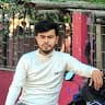 Rafiqul Islam