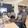 Emmanuel N'da Konan Bla