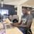 Emmanuel N'da Konan Bla