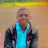 Kene Bayongwa