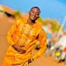 Abdoul Ganin OUEDRAOGO