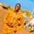 Abdoul Ganin OUEDRAOGO