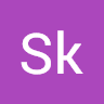 Sk Rajib