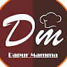 Dapur Mamma