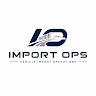 importoperations