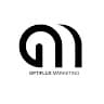 Optiflux Marketing