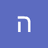 הדר בן שטרית