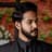 Mutasim Fuad