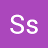 Ss Shlia