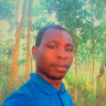 JACQUES KONAN