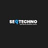 SeQtechno Solutions